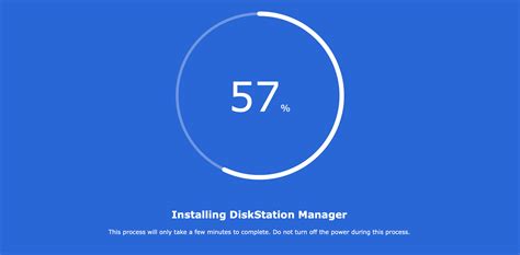 DSM 7 To DSM 6 Downgrade Unofficial And Unsupported