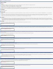 What Is A Fish Virtual Lab Finished Pdf Click Here To Erase All Data Entry On This Page Enable
