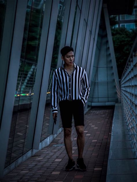 Park Yong Chul 박용철 Discuss Hancinema