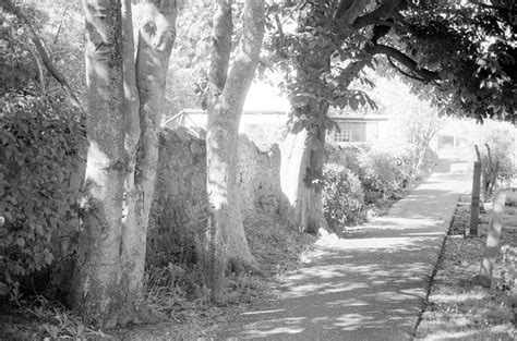 Jonathan Sisson J D Sisson On Threads