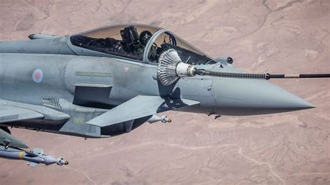eight years of operation shader the uk s mission against is