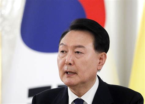 South Korea To Produce New Laser Weapon To Counter North Korean