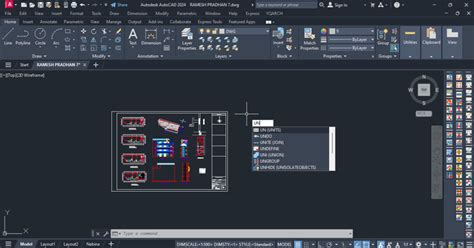 How To Change The Unit In AutoCAD 2025