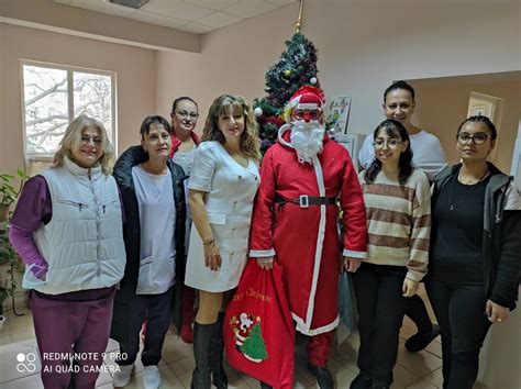 Сливен Медия новини от Сливен и региона