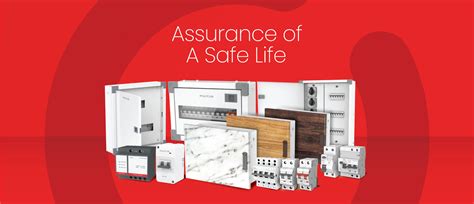 Copyright 2026 © Polycab India Limited For Any System Support Reach