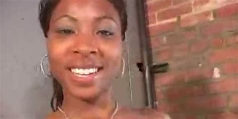 Roxy Reynolds Glory Hole Tnaflix Com