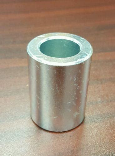 Lvu15507 John Deere Oem Three Point Hitch Bushing Ebay