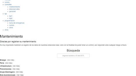 Javascript ¿como Restringir La Funcion De Un Css Stack Overflow En Español