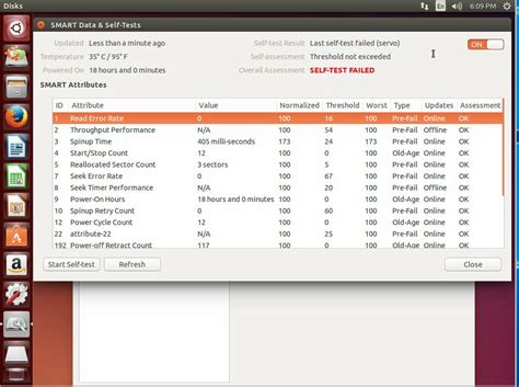 Errors During File Transfer Page 2 Truenas Community Errors During File Transfer Page 2 Truenas Community