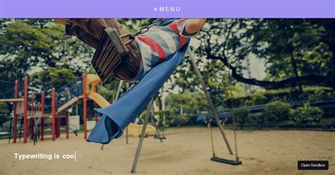 How To Hidereveal A Sticky Header On Scroll With Javascript