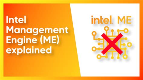 Management Engine Manageengine Manageengine X