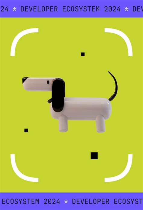 Software Developers Statistics 2024 State Of Developer Ecosystem Report Jetbrains Developer