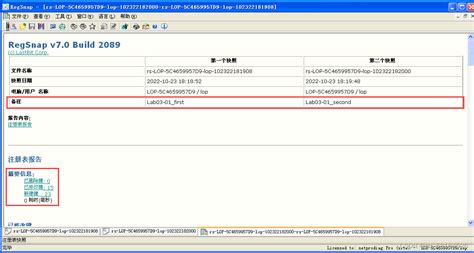 恶意代码分析实战lab03 01 恶意代码分析实战lab3 csdn博客