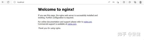 转载nginx服务器在windows平台下的自启动设置winsw Net2 Net4 Net461 Csdn博客