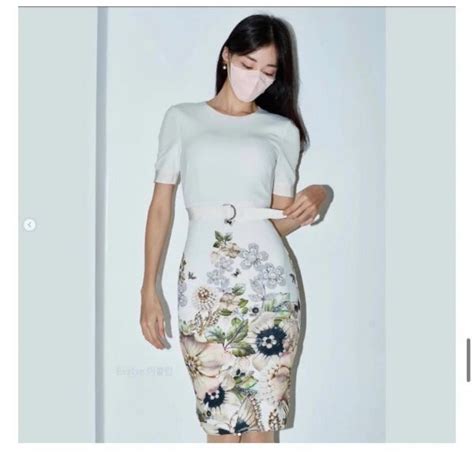 이블린 승무원 룩북 논란 근황 얼굴 공개 짤 키