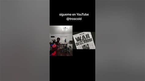 🤖 Arduino Tech Robotica Inventor Viral Fyp Programador Robotics