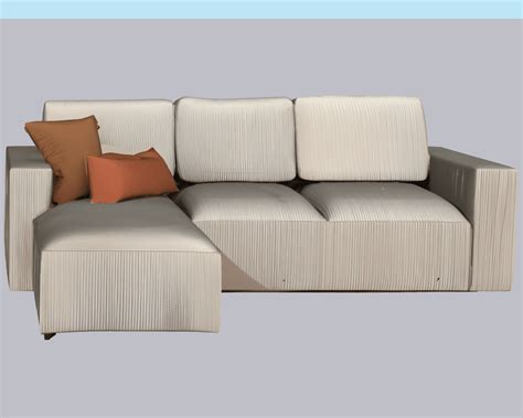 Sketchfab Le Sketchup Viewer 3d Formation Sketchup