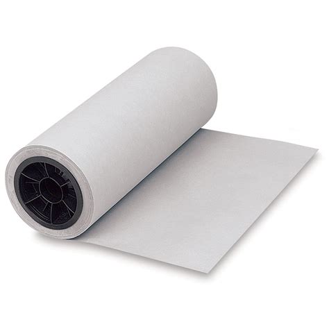Lineco Backing Paper 12 X 72 Roll Michaels