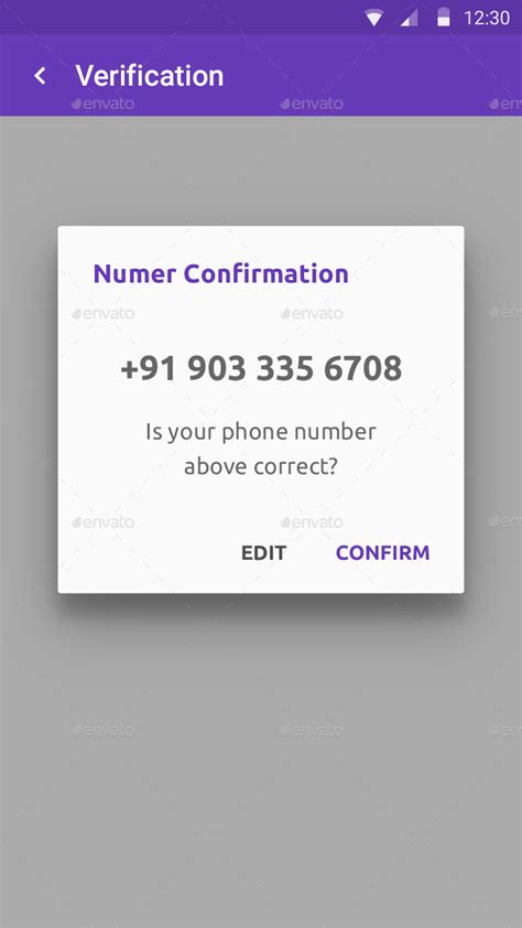anonymous social network app ui kit anonymous complete app ui kit foxy web elements