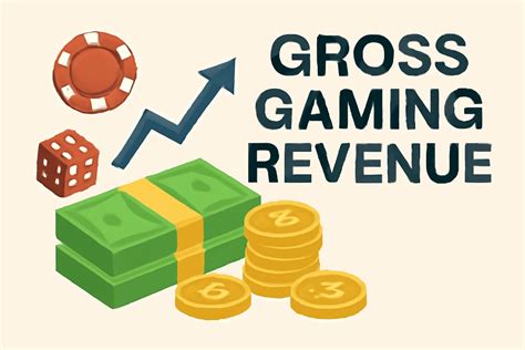 Ggr Meaning And Significance Explained Rezaid