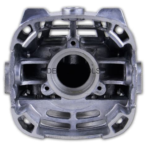 Корпус редуктора болгарки DWT WS13-180 - купити 555 грн. (оригінал ...