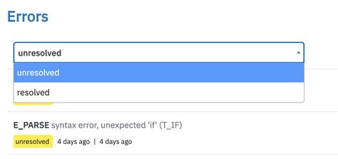 logtivity 2 0 arrives with hosted error logs logtivity