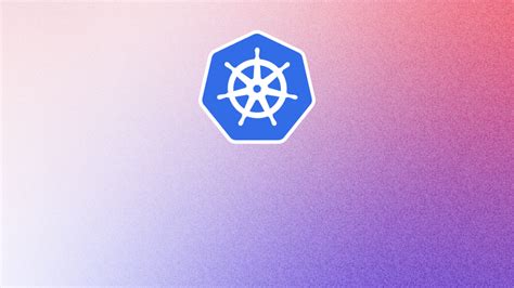 Kubernetes 1 27 Everything You Should Know ARMO