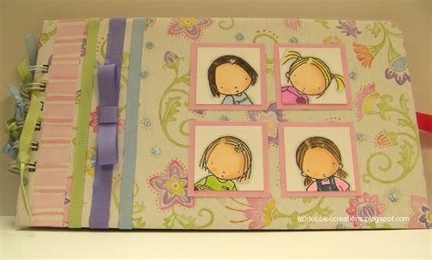 Double C Creations Shhh It S A Secret Password Book