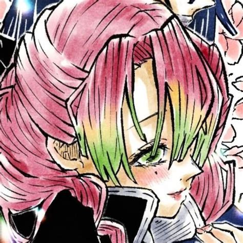 귀칼 공식일러 지식in