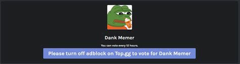 Top Gg Anti Adblock Issue Ublockorigin Uassets Github
