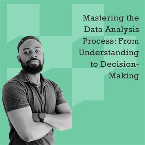 Carlos Murracama On Linkedin Dataanalytics Dataanalysis Datascience