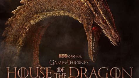 house of the dragon uses game of thrones intro theme delighted fans