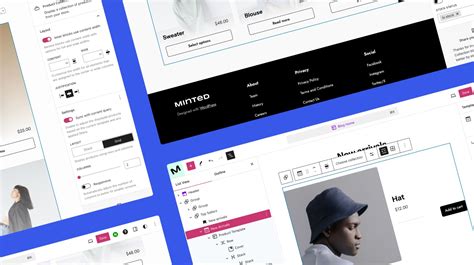 Todo lo Que Necesitas Saber sobre la Actualización a WooCommerce k bone