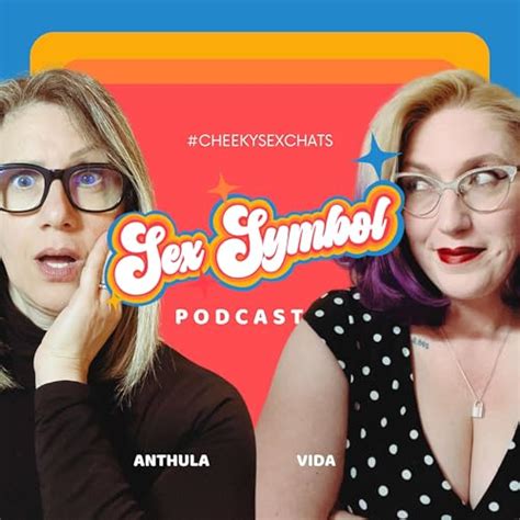 Summer Sex Nude Beaches And Places You Can Hang Out With Your Clam Out Sex Symbol Podcasts