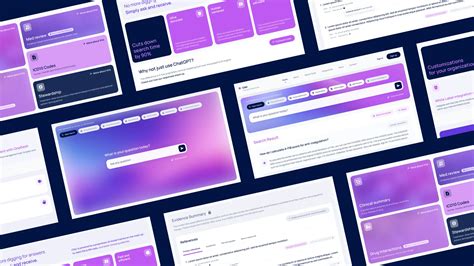 ai driven app helps clinicians search 90 faster dept®