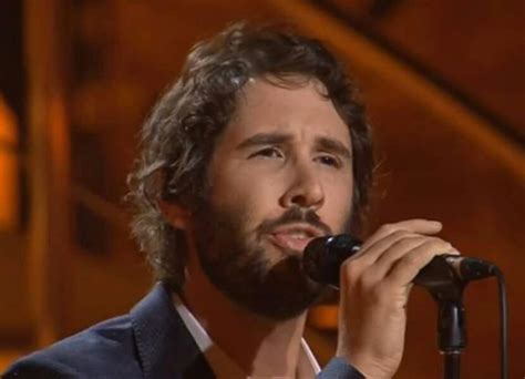 Pin By Lynne Blore On Josh Josh Fictional Characters Character