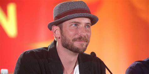 Troy Baker Is The Christian Bale Of The Game Industry