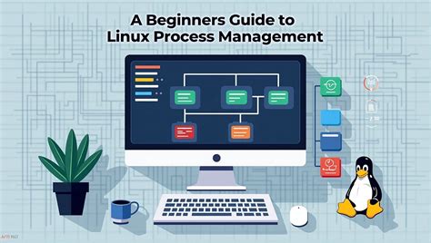 Understanding Osi And Tcpip Models With Real World Examples 🚀 By Parth Rohit Medium