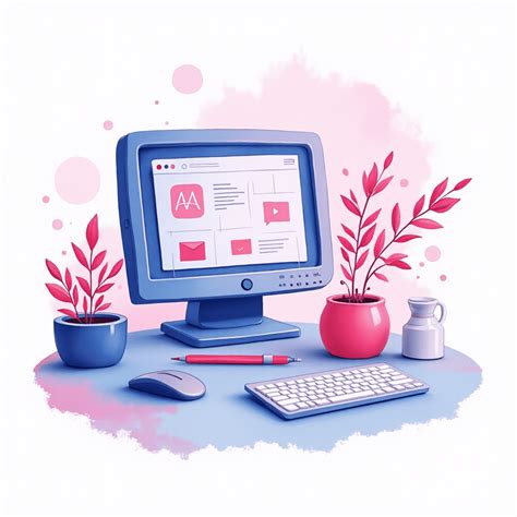 Build A Bulletproof Website Security Best Practices Every Owner Must