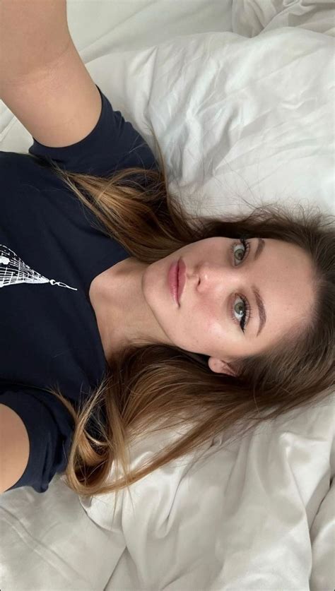 Пин от пользователя Valeria R на доске что-то миленькое и красивоее ...