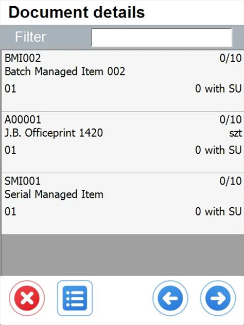 Default Workflow Computec Learn Default Workflow Computec Learn