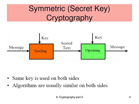 Ppt Rotor Machines Powerpoint Presentation Free Download Id6622499