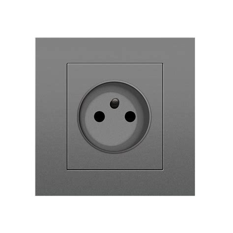 Art Dna Luxury French 16a French Wall Socket French Type Wall Socket And French Socket