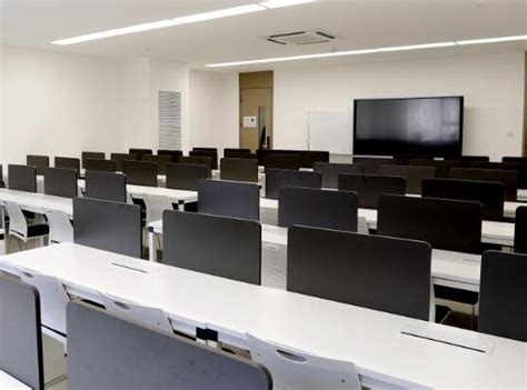 Linux运维培训 Linux培训机构 Linux入门学习教程 中公优就业