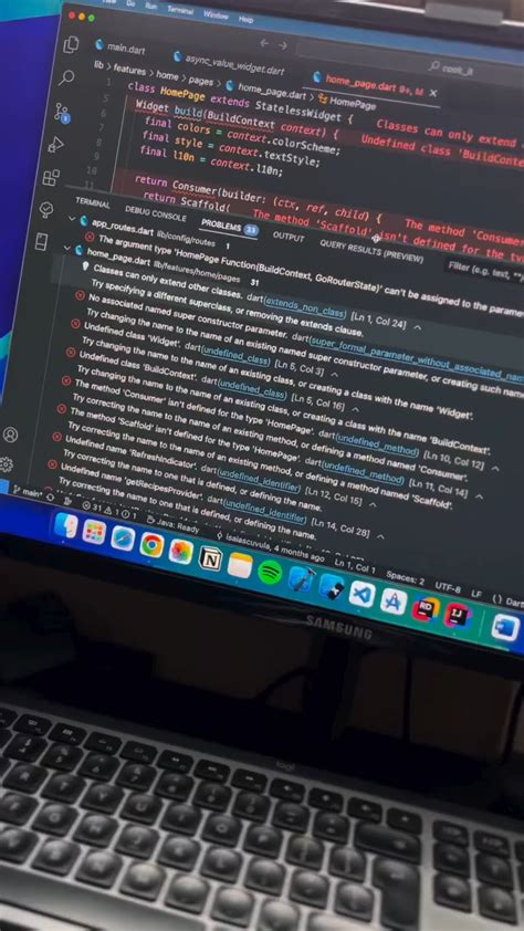 Flutter App Ui Design Flutterdaily • Instagram Photos And Videos