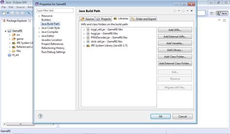 Lwjgl 3d Game Engine Andis Creations
