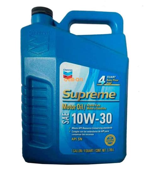 Масло моторное sae 10w30: Моторное масло 10W-30: характеристики масла ...