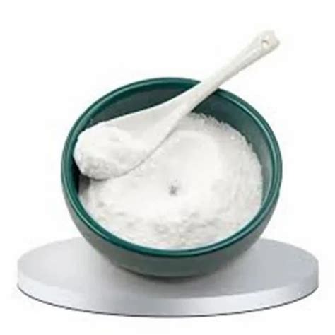 Cyclopentolate Hydrochloride Api At ₹ 50000 Kg Api Intermediate