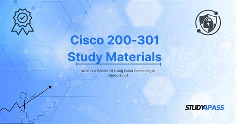 What Is A Benefit Of Using Cloud Computing In Networking