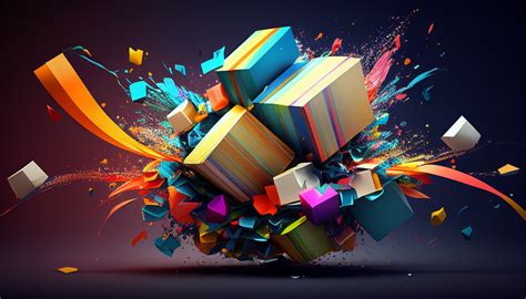 Create Database Fixtures For Unit Testing A Golang Kata Sergei